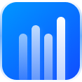 Praveg.ai, The agentic data platform